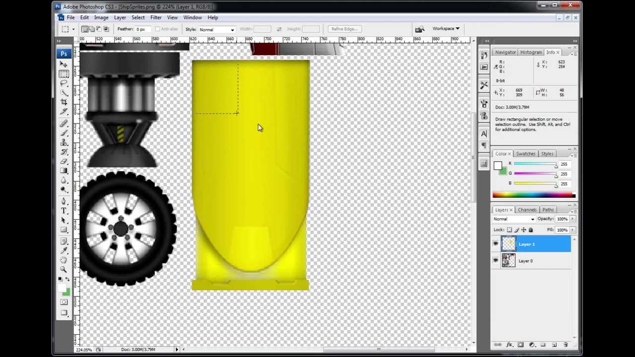 Simplerockets Mod Tutorial Youtube