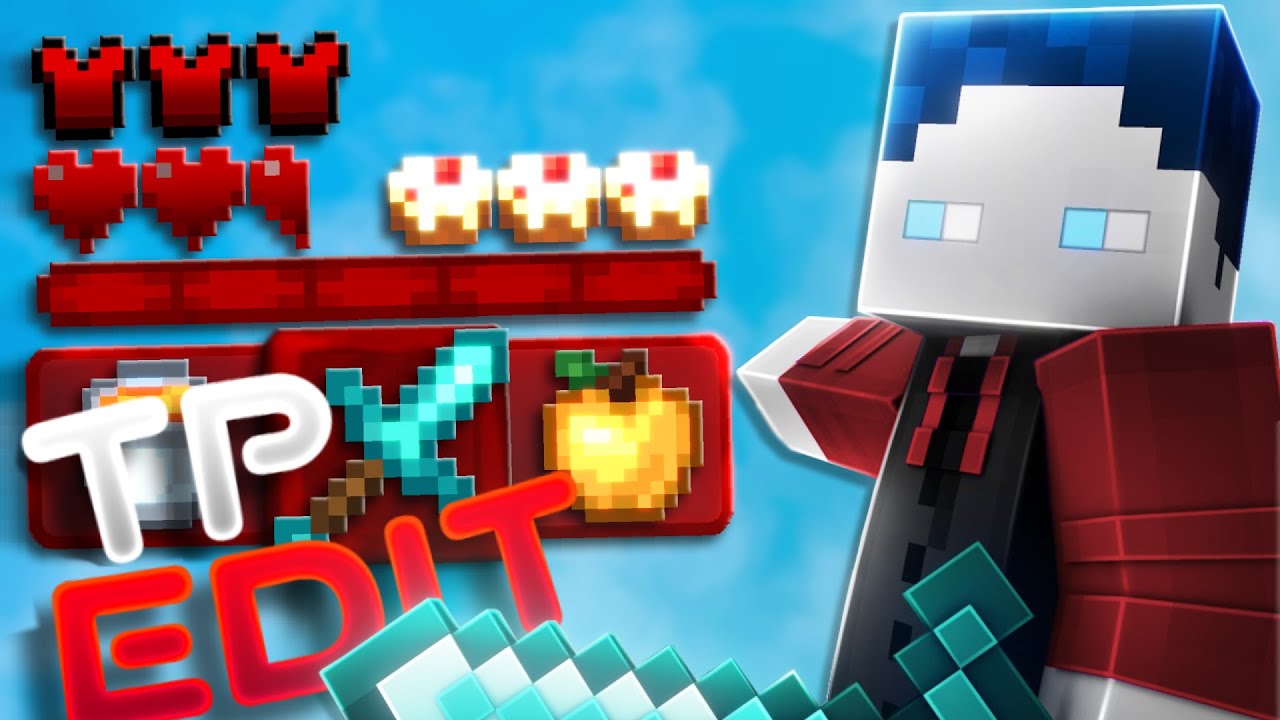 Eigenes Texture Packрџ ґрџ ёвђќрџ Tutorial Youtube