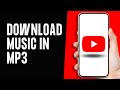 Y2hub Mp3 Download Mp3 Music & Mp4 video downloads