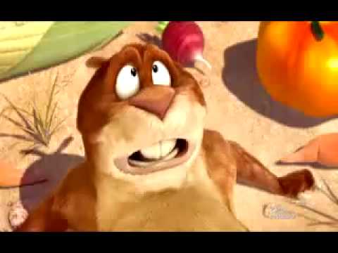 Funny Cartoon Youtube