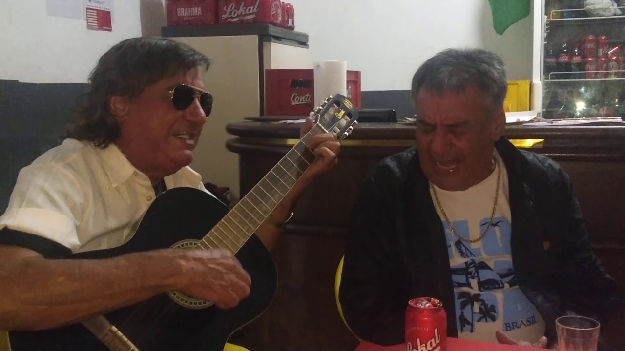 Cantoria Youtube