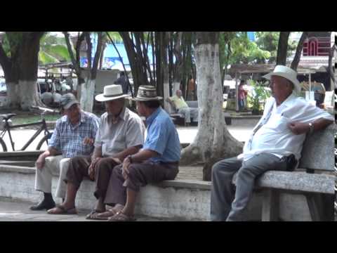 A Puerto Boyacá Youtube