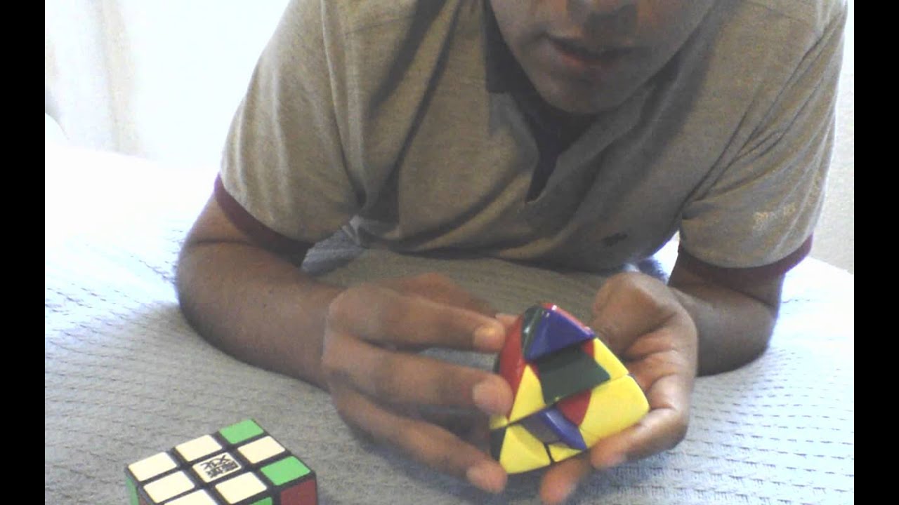 Mastermorphix Youtube