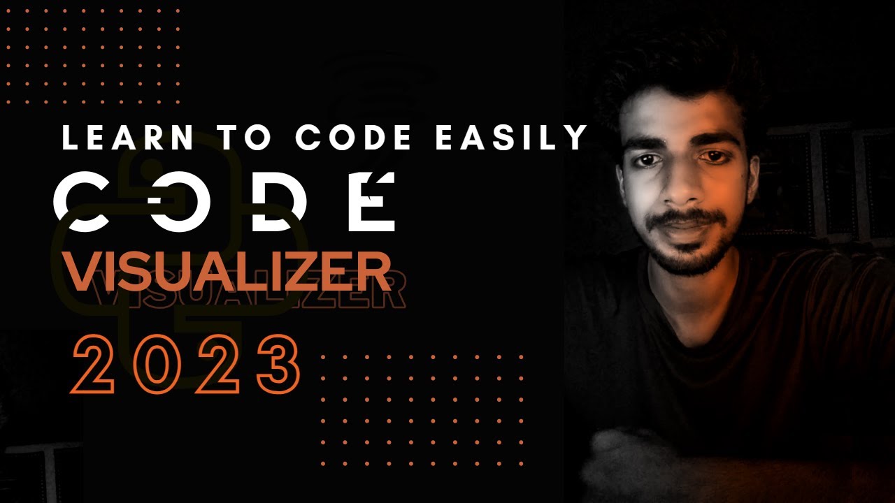 Code Visualizer How To Understand Program Execution Youtube