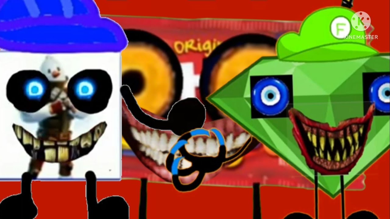 Scaretube Poop Slendycandy 17 The Dark Rises Of Candy Youtube