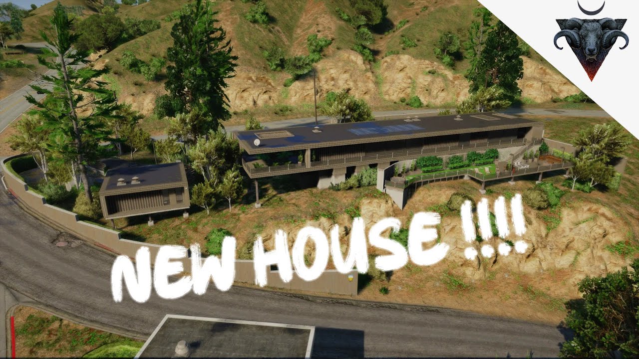 Review Rumah Baru Youtube