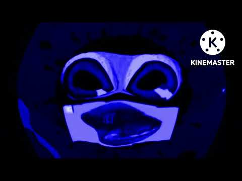 Klasky Csupo 4ormulator Collection V1 V20 Kinemaster Youtube
