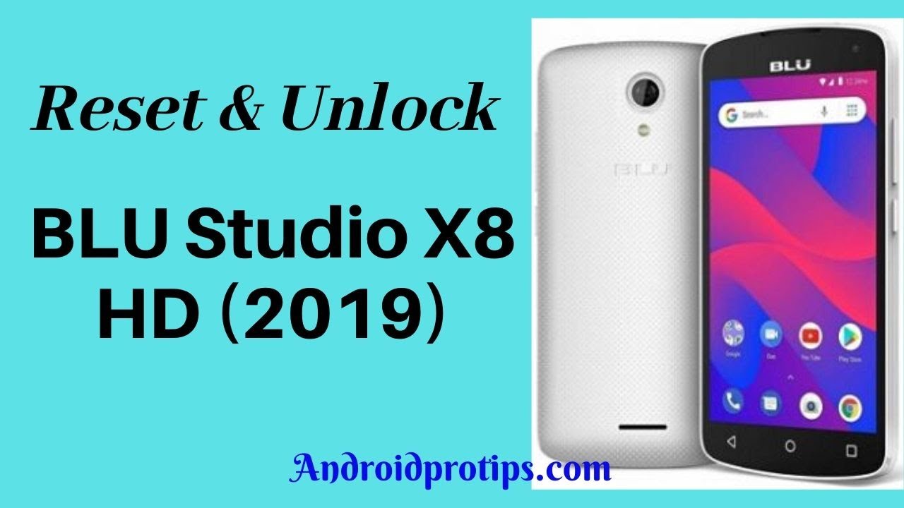 Blu Studio X8 Hd 2019 Specs Faq Comparisons