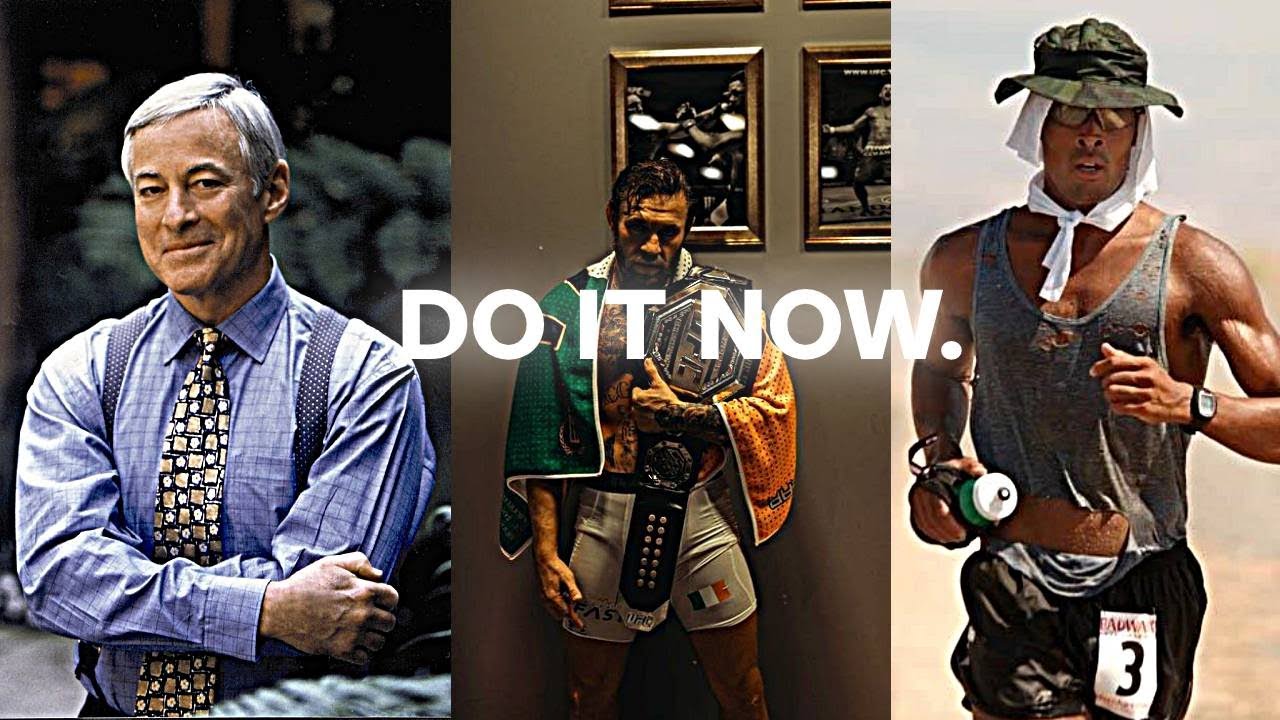 ёэрйёэрлёэриёэрьёэрлёэръёэрмёэрнёэрвёэрзёэръёэрнёэрвёэриёэрз Youtube