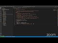 Python Introduction To Http Request With Django Framework The Zuri Team Mp3 Music & Mp4 video ...