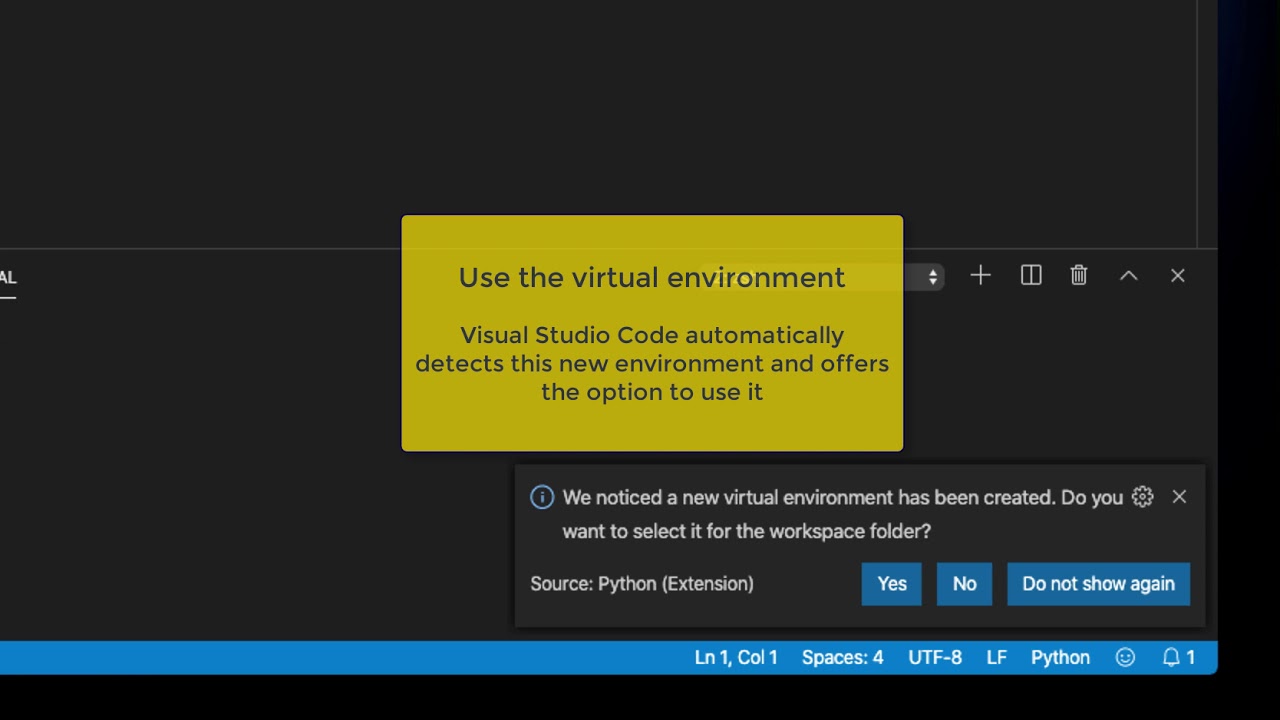Python For Visual Studio Code Mac Promotionsroom
