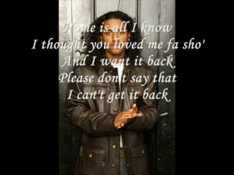 Lloyd Player S Prayer 2007 Cd Discogs