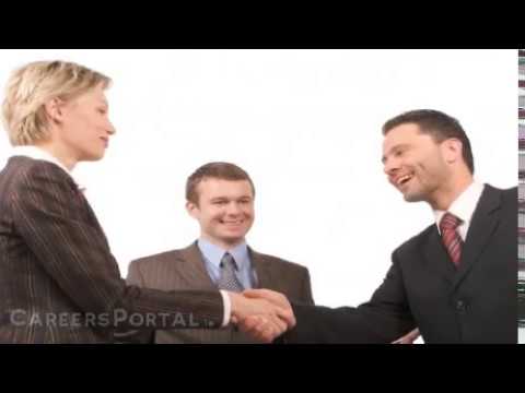 Career Skills Youtube