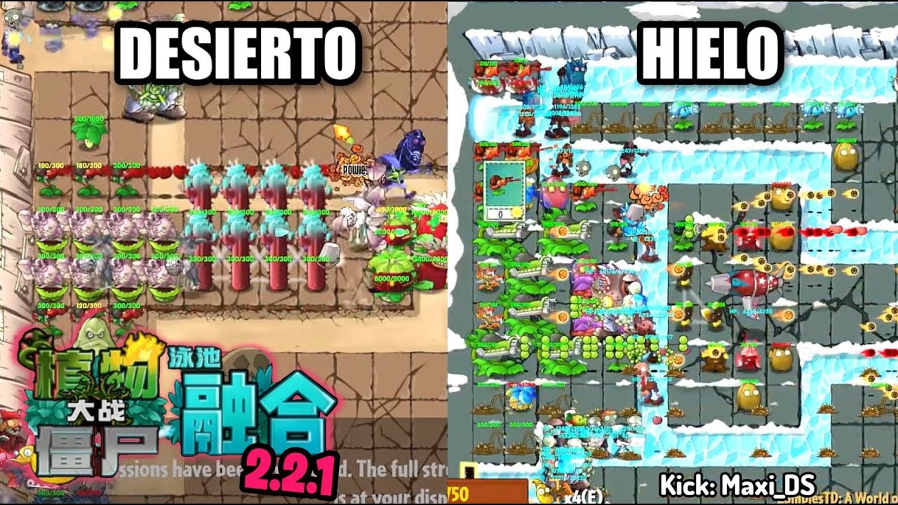 рџ ґminecraft Con Subs Youtube