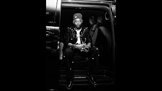 Yo Maps Yesu Ngateimwe I Love Zed Music Mp3 Music & Mp4 video downloads