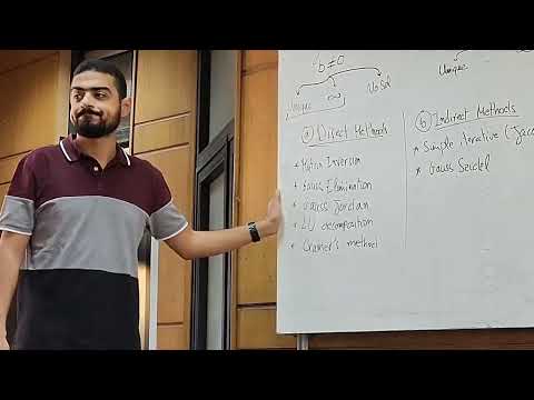 Sec 2 Youtube