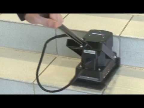 Primaster Edgepro Youtube