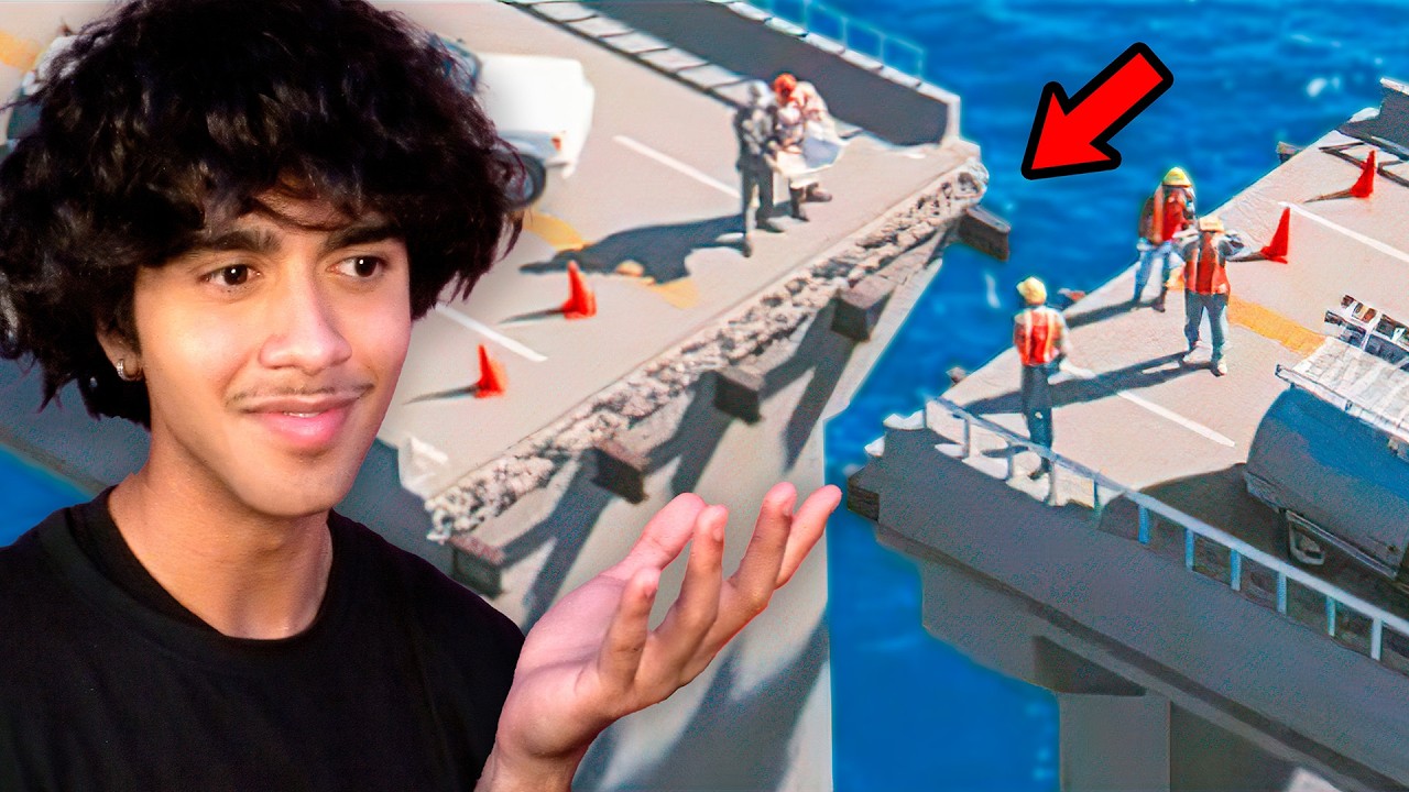 Engineering Mistakes Youtube