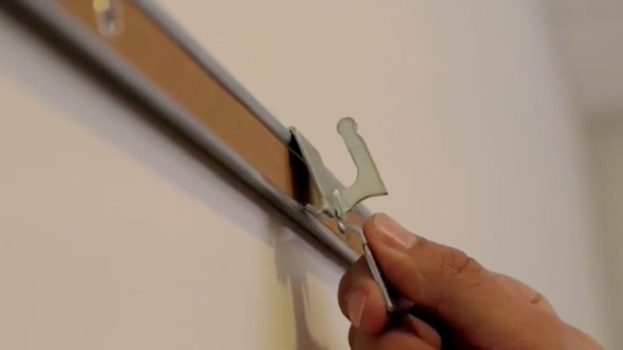 Map Installation Youtube