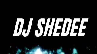 South Africa Oldies Mix 2 Nonstop By Dj Shedee Extremercy Sounds ...