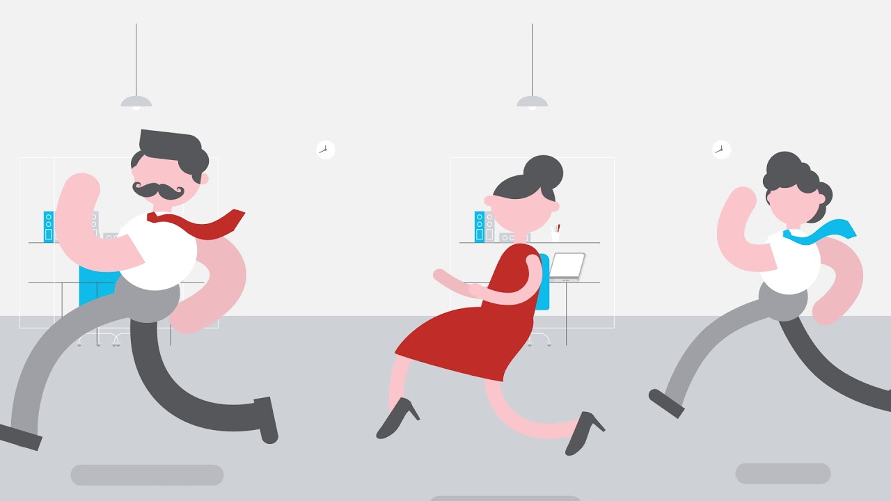 Explainer Video Youtube