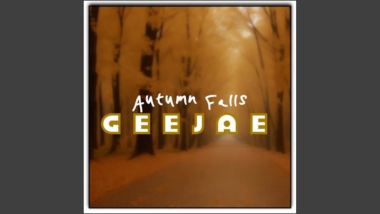 Autumn Falls Youtube Music