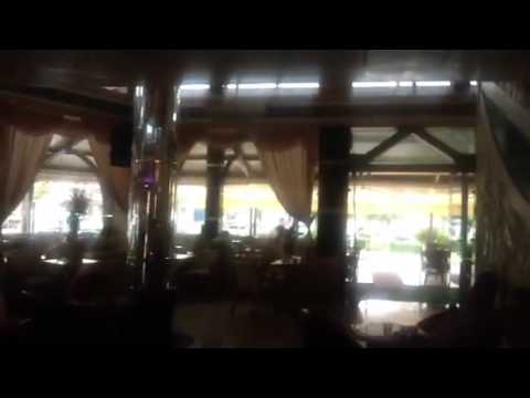 Café La Vivelle Mohammedia Youtube