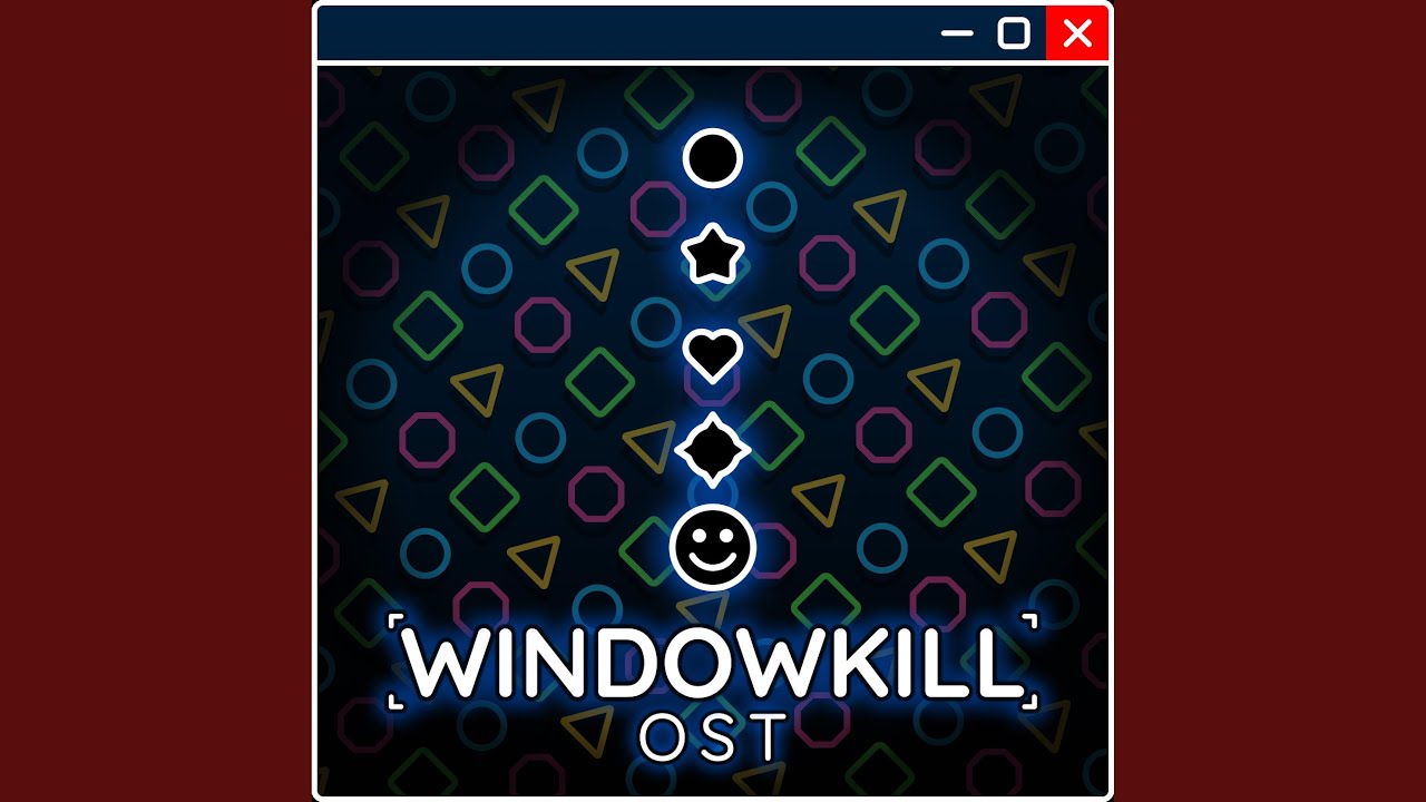 Windowkiller Youtube