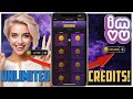 Imvu Hack 2025 Get Unlimited Credits On Imvu Ios Android Imvu Mod Apk ...