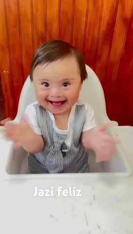 Jacielito Cada Dг A Mгўs Feliz рџґ рџґ рџґ Youtube