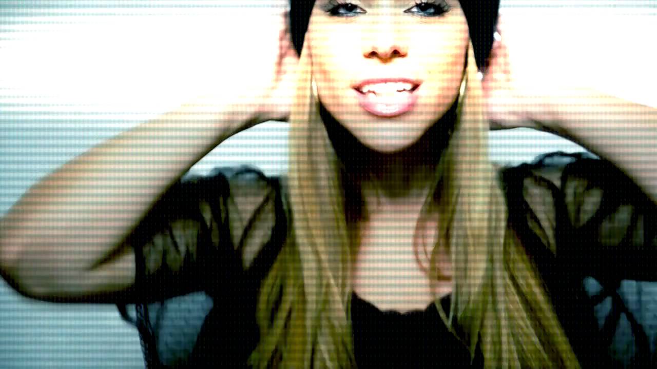 Mike Candys Together Again Official Video Hd Youtube