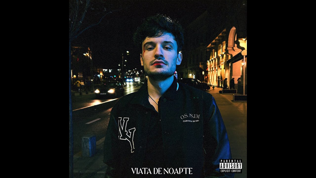 Alex Alvarez Up Next Prod By 7ink Youtube Music