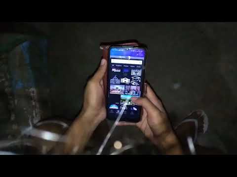 Ctu Vmgo Poster Youtube