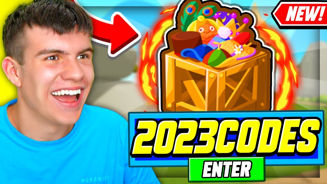 New All Working Codes For Chicken Life In 2023 Roblox Chicken Life