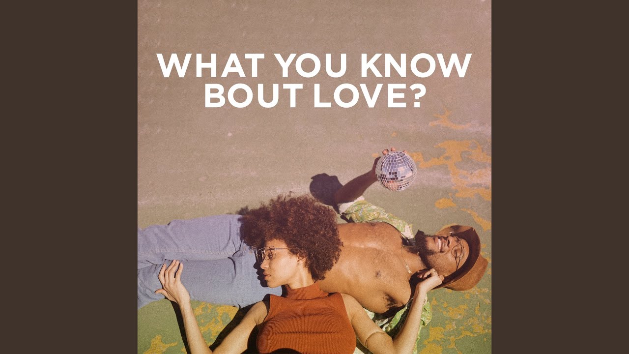 Playing Games Extended Version Youtube Music