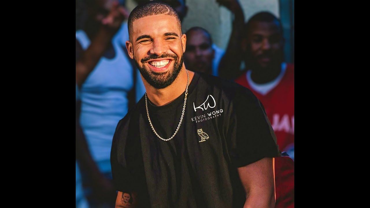 Free Drake Type Beat Celebration Youtube Music