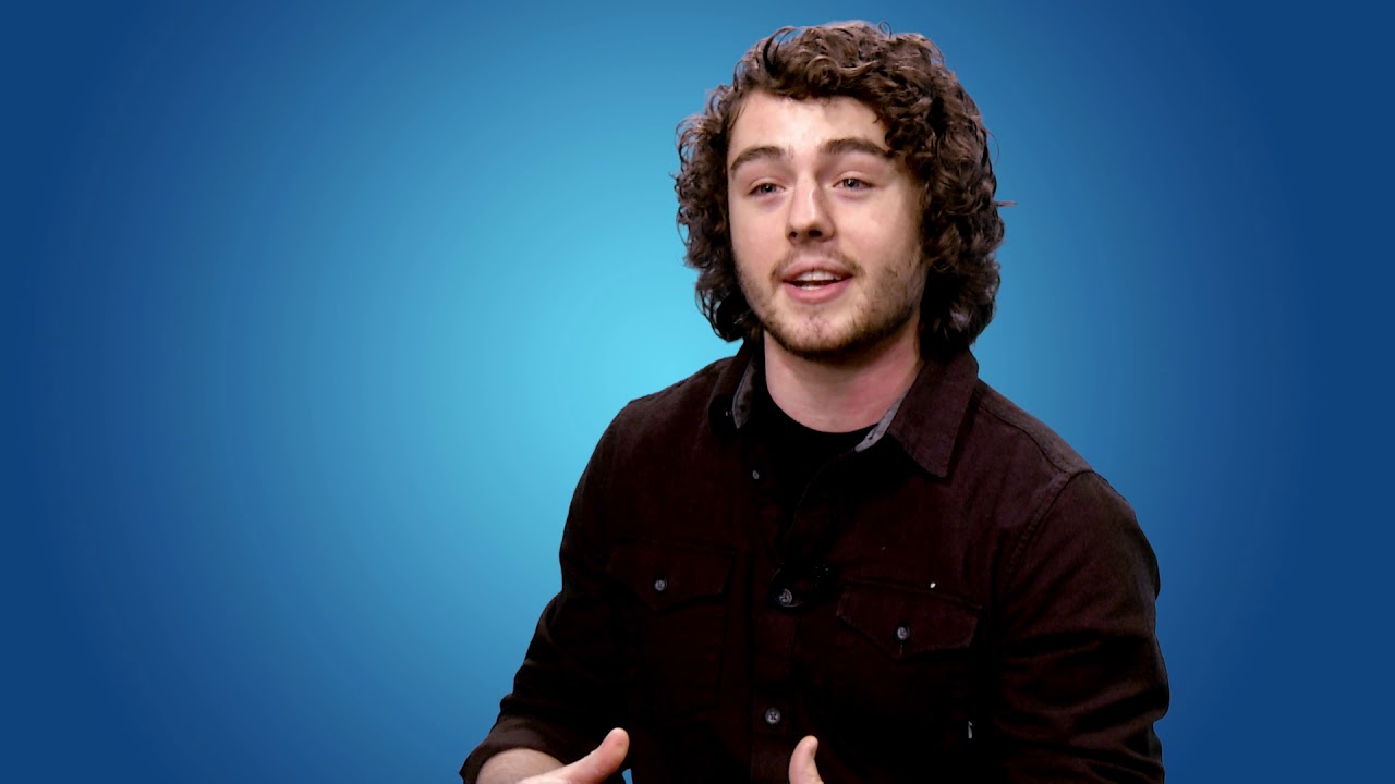 South Dakota State University Studio Arts Major Youtube