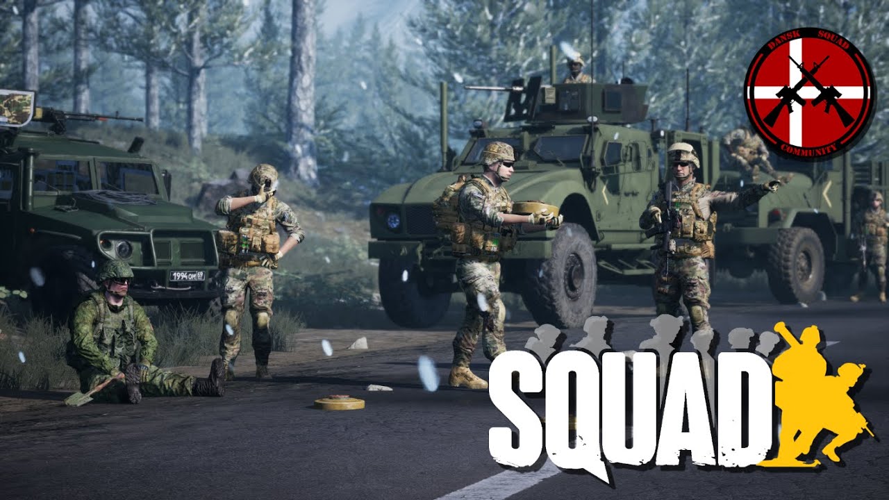 Dsc Gameplay Montage 1 Youtube