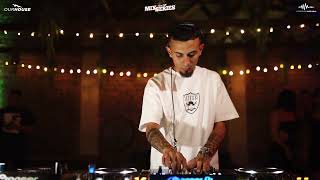 Clint L Snc Mix Series S5 Our House Composed Photography Sip N Chill ...