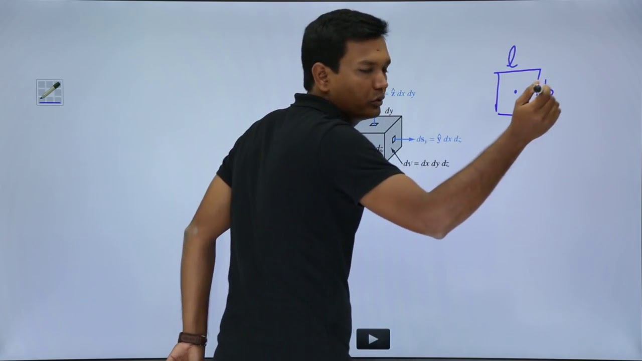 Rectangular Cartesian Coordinate System Youtube