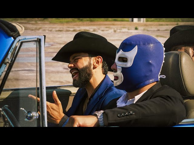La Ventaja Se Despide Juanito Chords Chordify