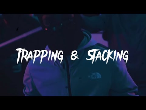 410 Ts X Skengdo X Am X Rendo Trapping And Stacking Slowed Youtube