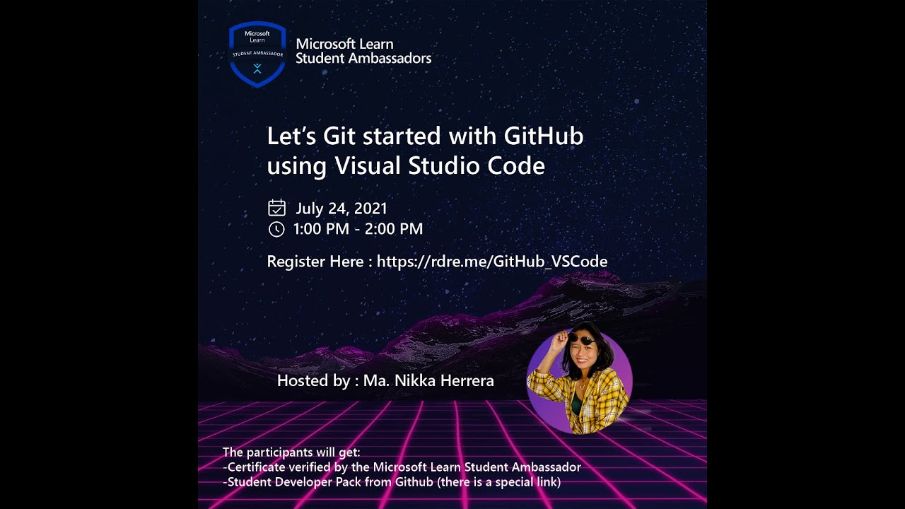 Visual Studio Code Git Iopmetrix