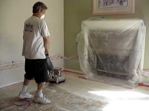 Andy Angelica Bertrem S How To Grind And Polish Walnut Travertine