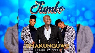 Jumbo Nami Ngivuse Ft Qwabe Twins Our Zion Music Mp3 Music & Mp4 video ...