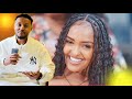 Selamawit Yohannes L Mizan ሚዛን New Tigrigna Music 2025 Official Video Natimedia Mp3 Music & Mp4 ...