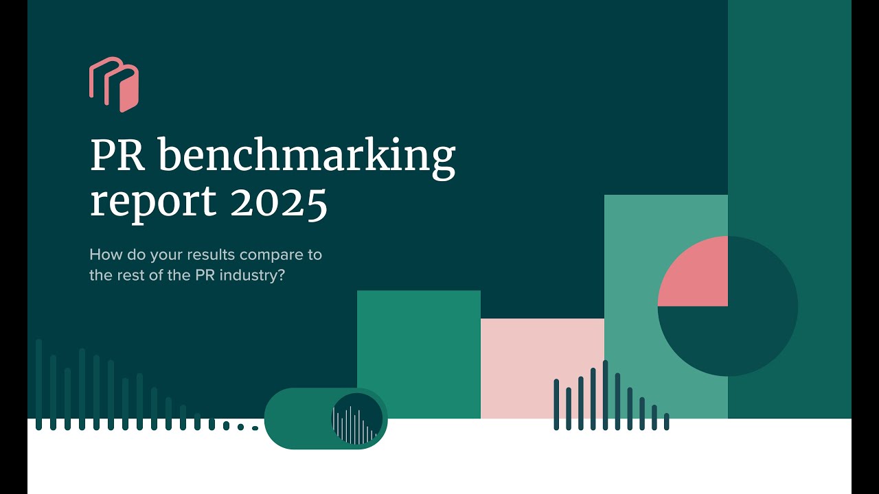 Webinar Coveragebook Benchmarking 2025 Youtube
