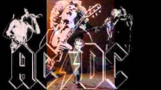 Down Payment Blues Chords Chordify