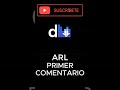 Arl Para Deemix 2025 Actualizado 2025 Jose Tutorialeshd Mp3 Music & Mp4 ...