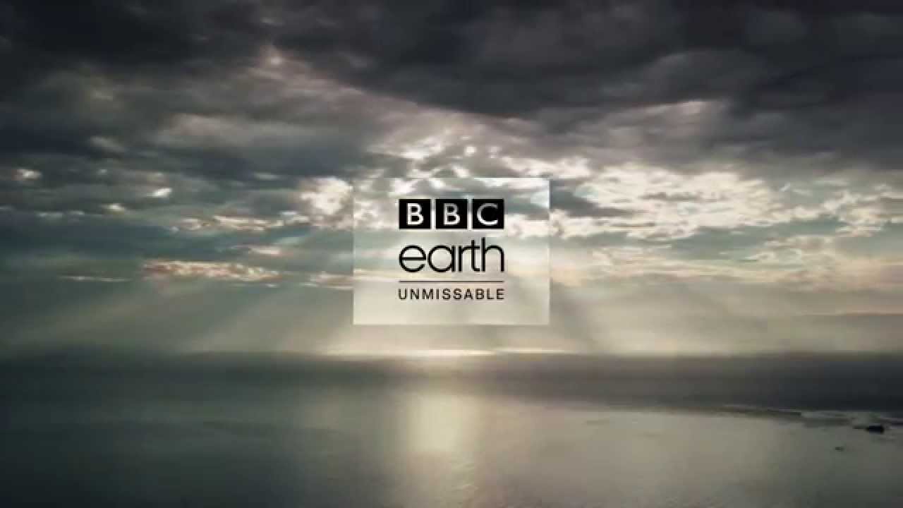Bbc Earth Overview Youtube